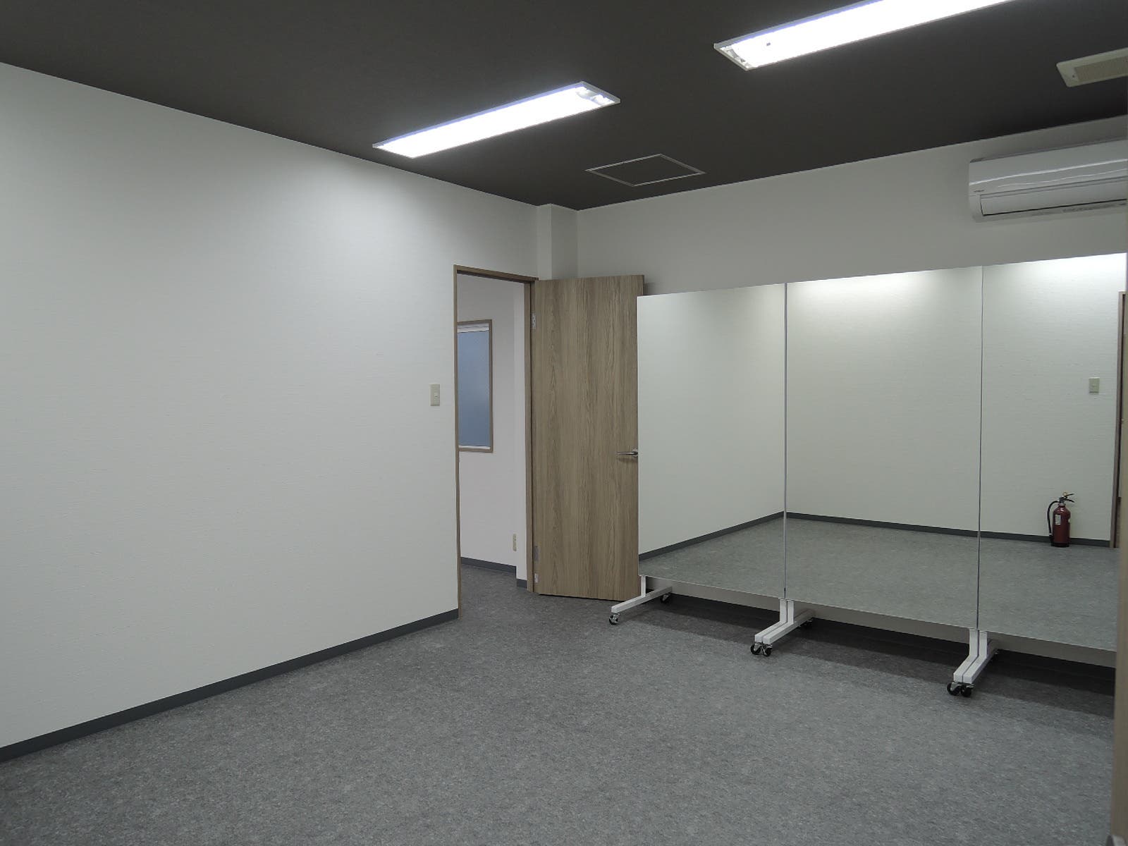 西鉄天神大牟田線　白木原駅徒歩2分のレンタルスペース！の写真5