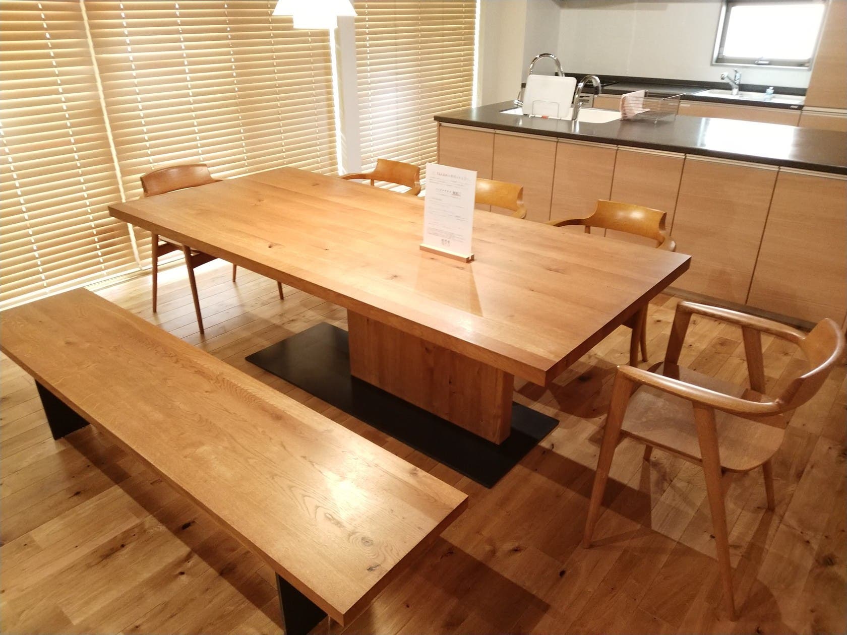 シアタールーム、暖炉つきのアットホームなセカンドハウス。の写真7