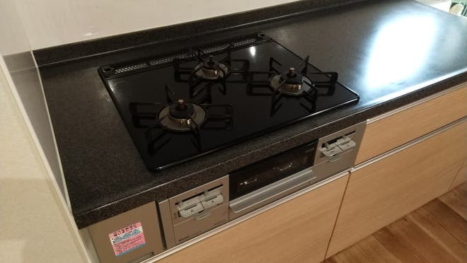 シアタールーム、暖炉つきのアットホームなセカンドハウス。の写真10