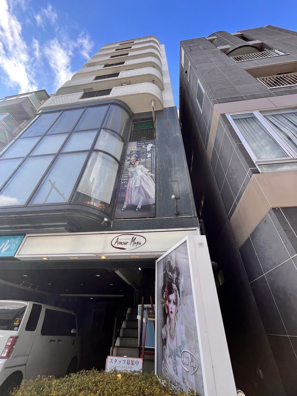 美容・リラク向け設備充実!開業にも◎｜静かな完全個室｜長野駅7分｜テレワーク・会議もOKの写真9