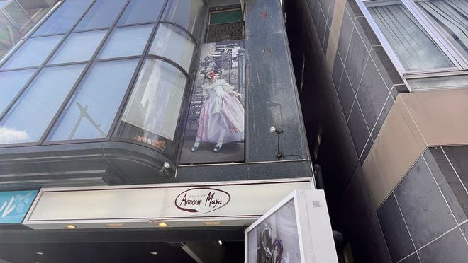 美容・リラク向け設備充実!開業にも◎|静かな完全個室|長野駅7分|テレワーク・会議もOKの写真9