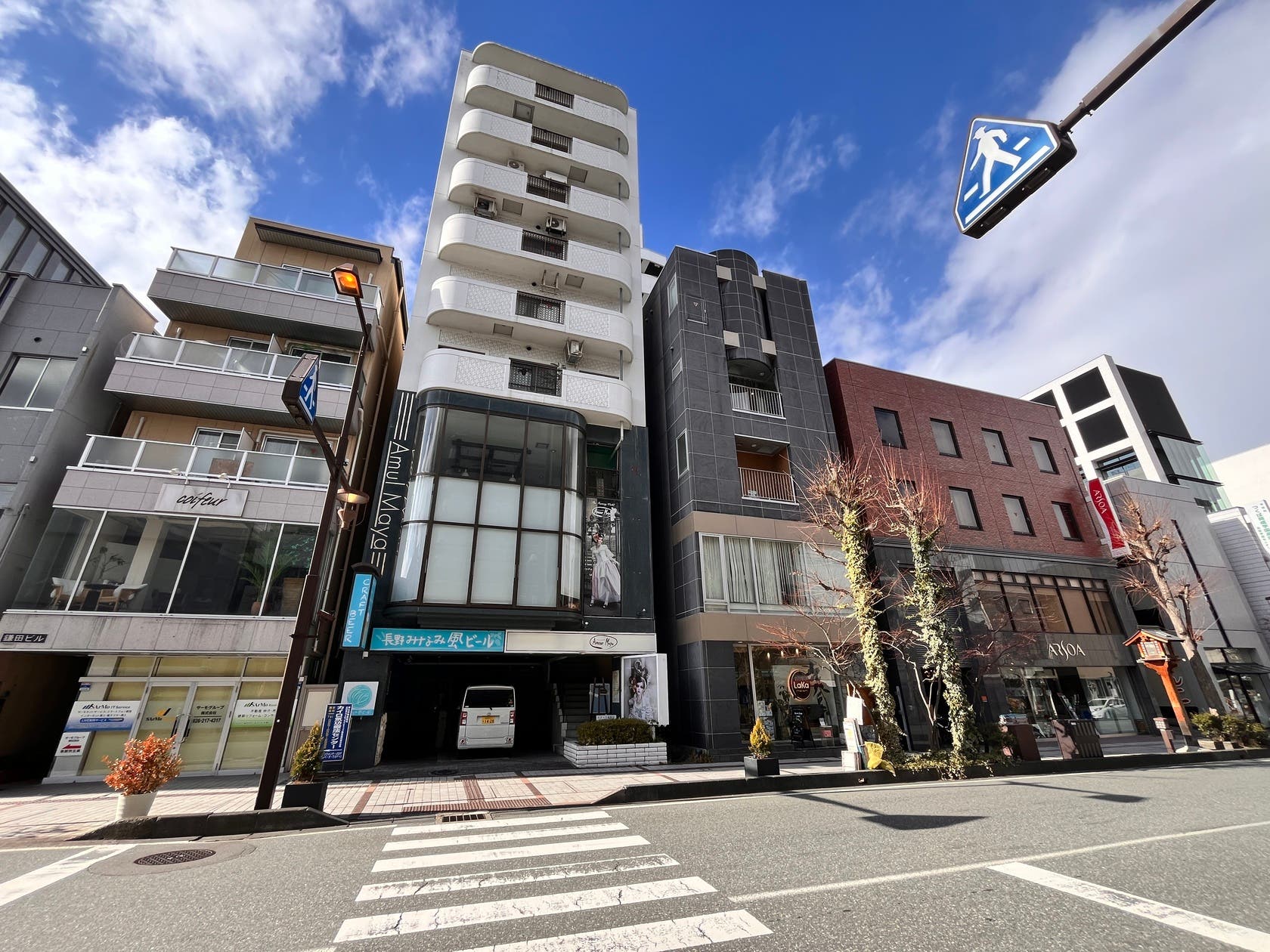 美容・リラク向け設備充実!開業にも◎｜静かな完全個室｜長野駅7分｜テレワーク・会議もOKの写真8