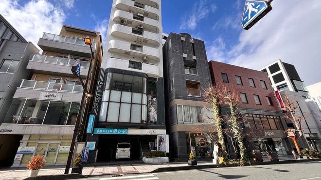 美容・リラク向け設備充実!開業にも◎|静かな完全個室|長野駅7分|テレワーク・会議もOKの写真8