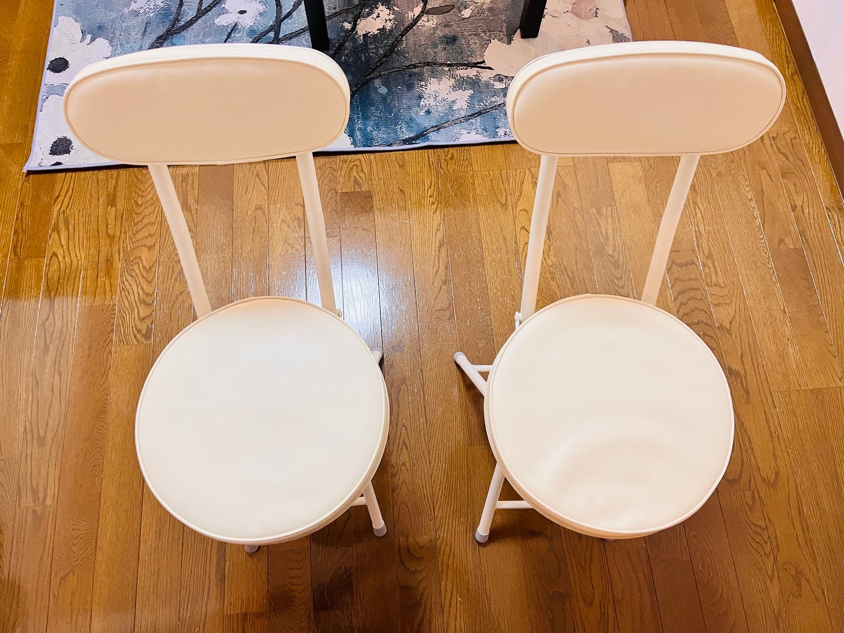 美容・リラク向け設備充実!開業にも◎｜静かな完全個室｜長野駅7分｜テレワーク・会議もOKの写真11