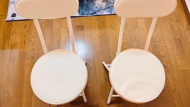 美容・リラク向け設備充実!開業にも◎|静かな完全個室|長野駅7分|テレワーク・会議もOKの写真11