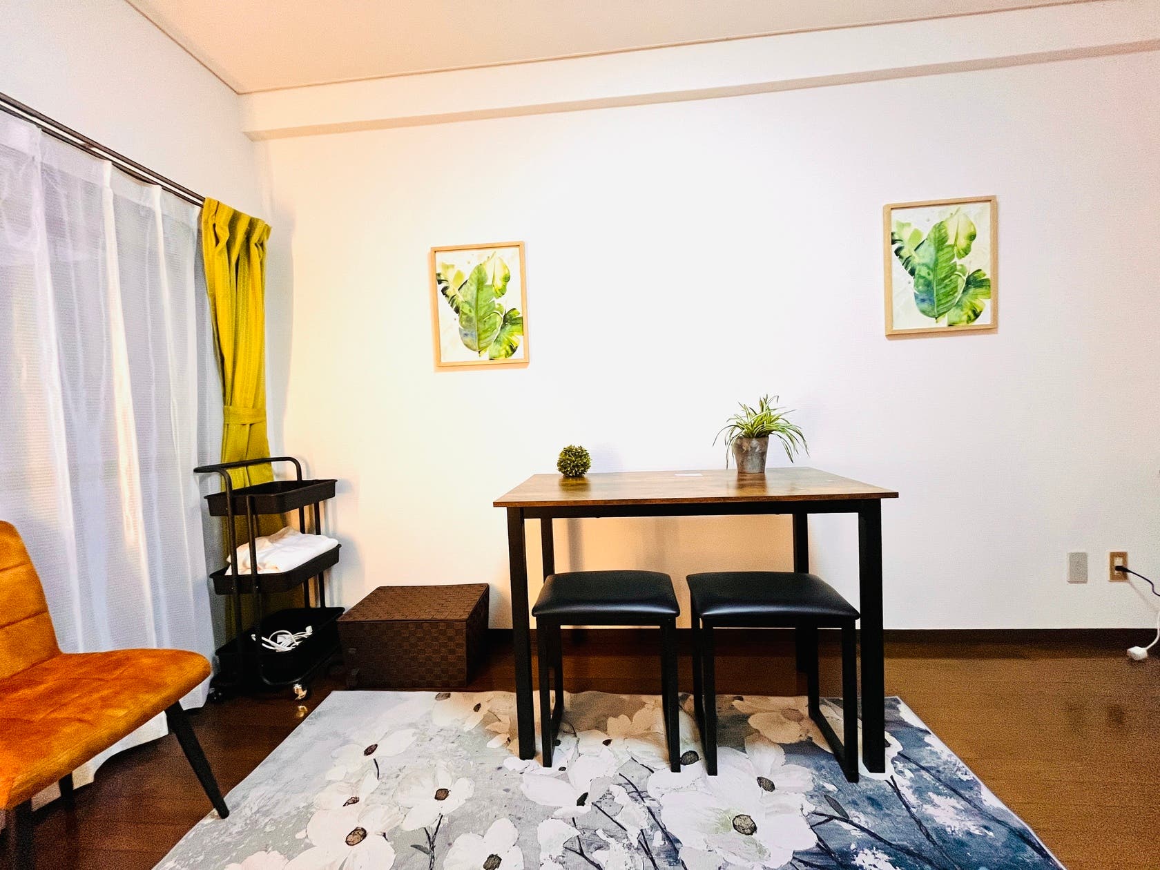 美容・リラク向け設備充実!開業にも◎｜静かな完全個室｜長野駅7分｜テレワーク・会議もOKの写真12