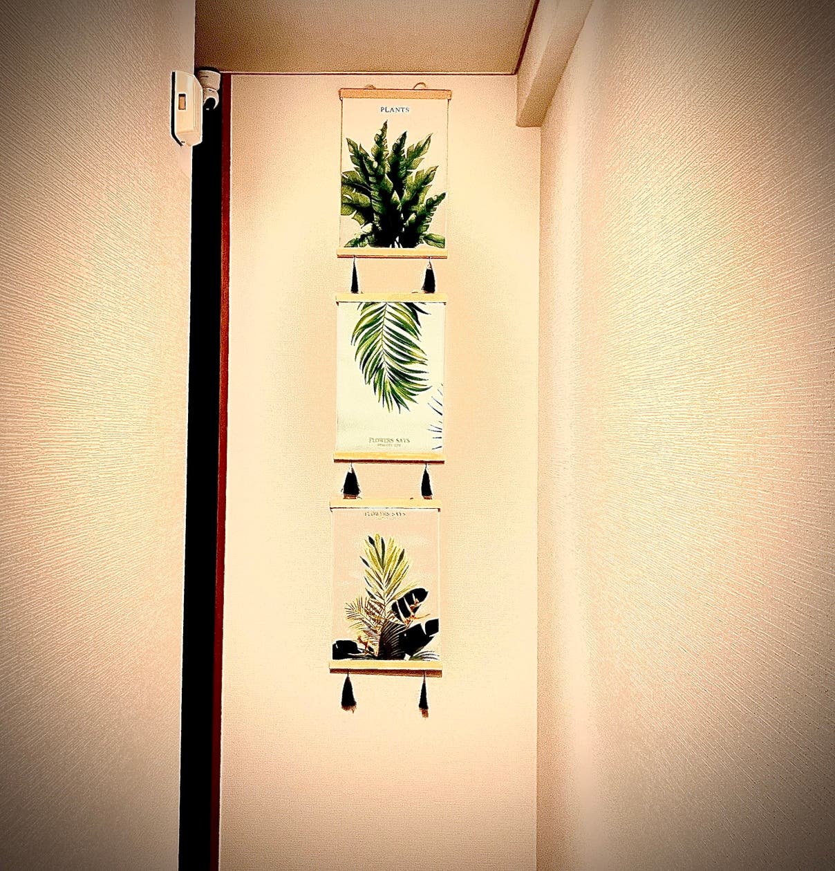 美容・リラク向け設備充実!開業にも◎｜静かな完全個室｜長野駅7分｜テレワーク・会議もOKの写真13