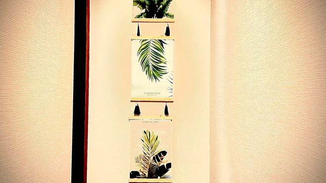 美容・リラク向け設備充実!開業にも◎|静かな完全個室|長野駅7分|テレワーク・会議もOKの写真13