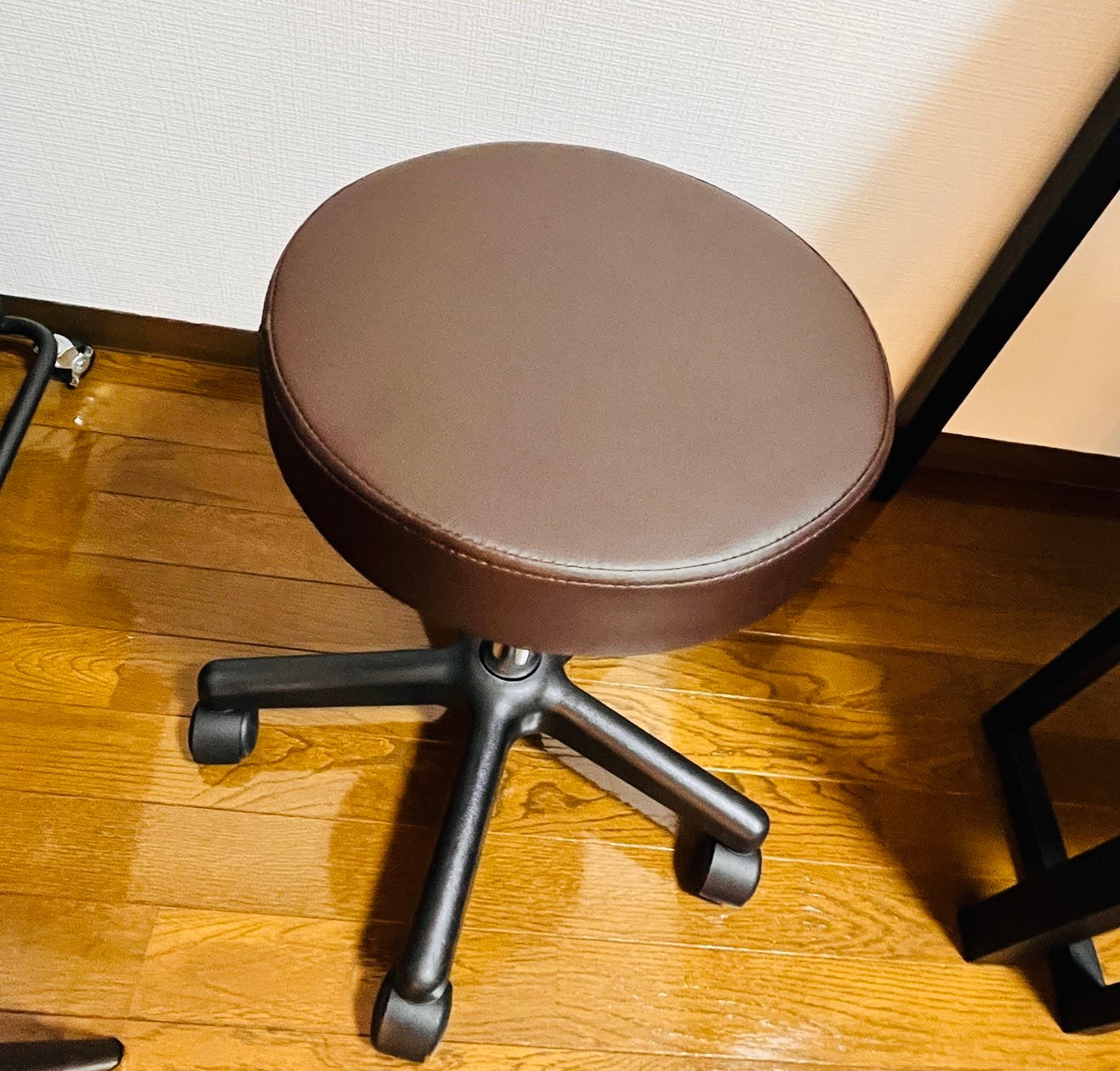 美容・リラク向け設備充実!開業にも◎｜静かな完全個室｜長野駅7分｜テレワーク・会議もOKの写真15