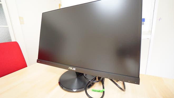 <サボテン会議室>立川駅徒歩3分🚃光回線Wi-Fi📶モニター🖥️ホワイトボード📝会議/テレワーク/Zoomの写真13