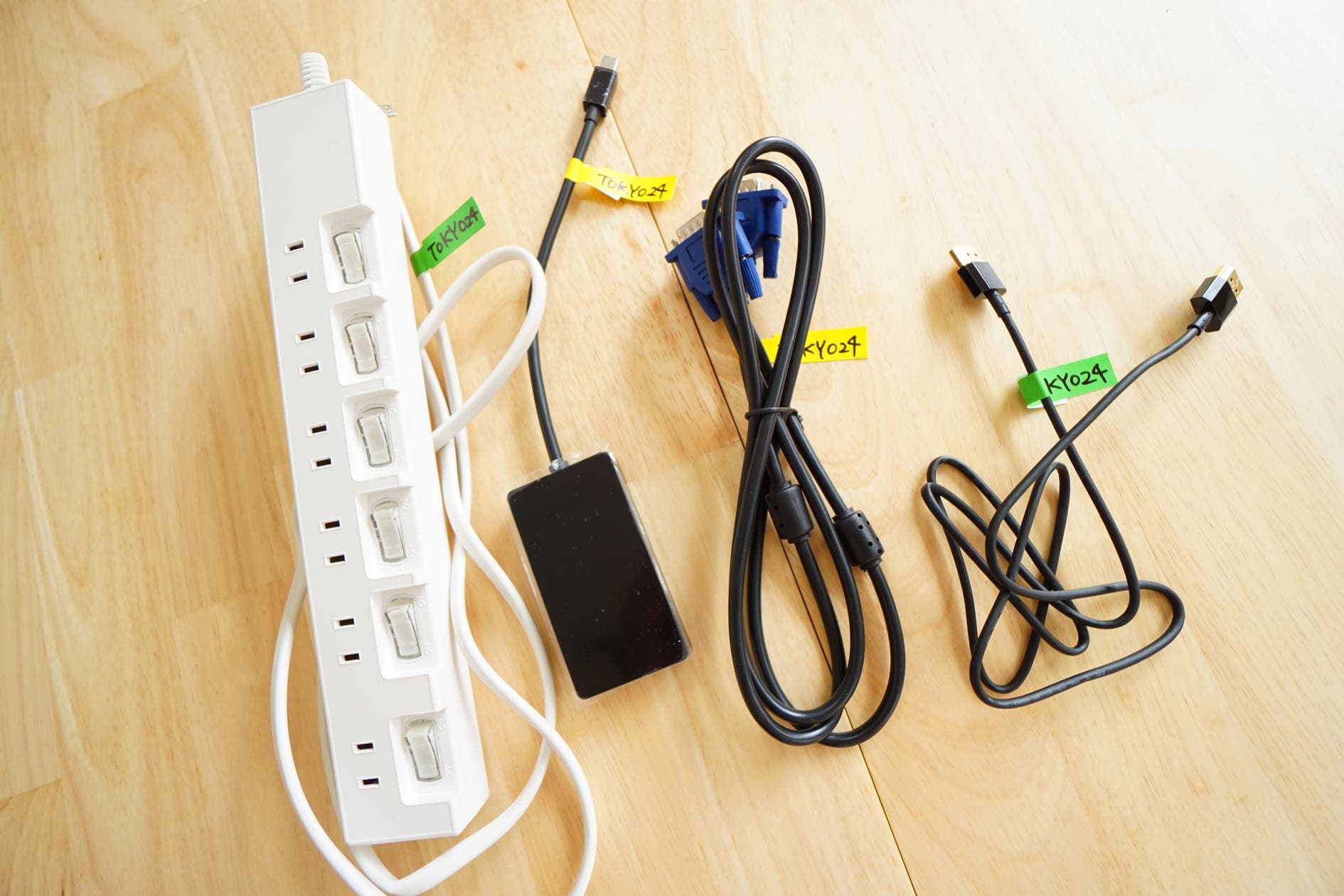 ＜サボテン会議室＞立川駅徒歩3分🚃光回線Wi-Fi📶モニター🖥️ホワイトボード📝会議/テレワーク/Zooｍの写真14