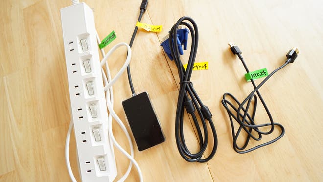 <サボテン会議室>立川駅徒歩3分🚃光回線Wi-Fi📶モニター🖥️ホワイトボード📝会議/テレワーク/Zoomの写真14