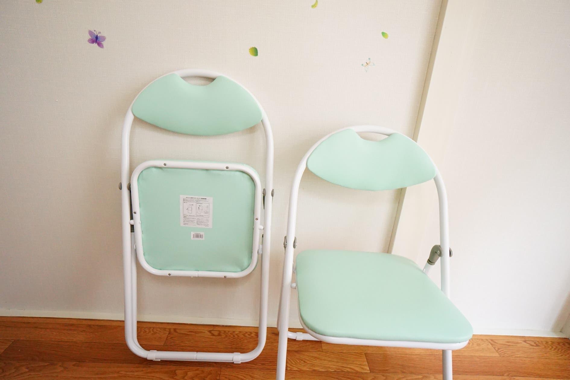 ＜サボテン会議室＞立川駅徒歩3分🚃光回線Wi-Fi📶モニター🖥️ホワイトボード📝会議/テレワーク/Zooｍの写真15