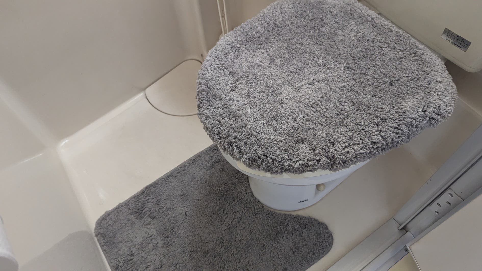 【大門2分/浜松町3分】冬の特別割‼️長時間利用でさらにお得‼️広々完全個室‼️/高速wifi/web会議/取材/ボードゲームの写真27