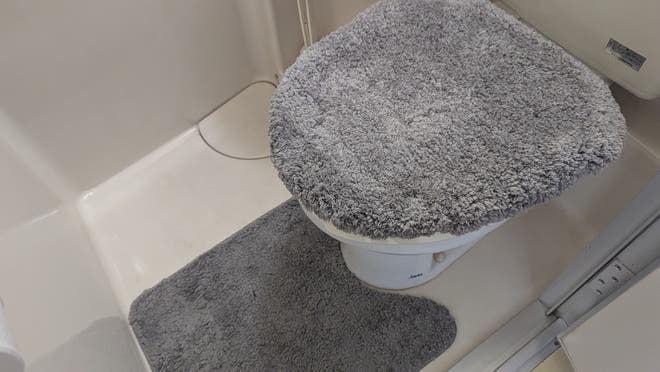 【大門2分/浜松町3分】冬の特別割‼️長時間利用でさらにお得‼️広々完全個室‼️/高速wifi/web会議/取材/ボードゲームの写真27