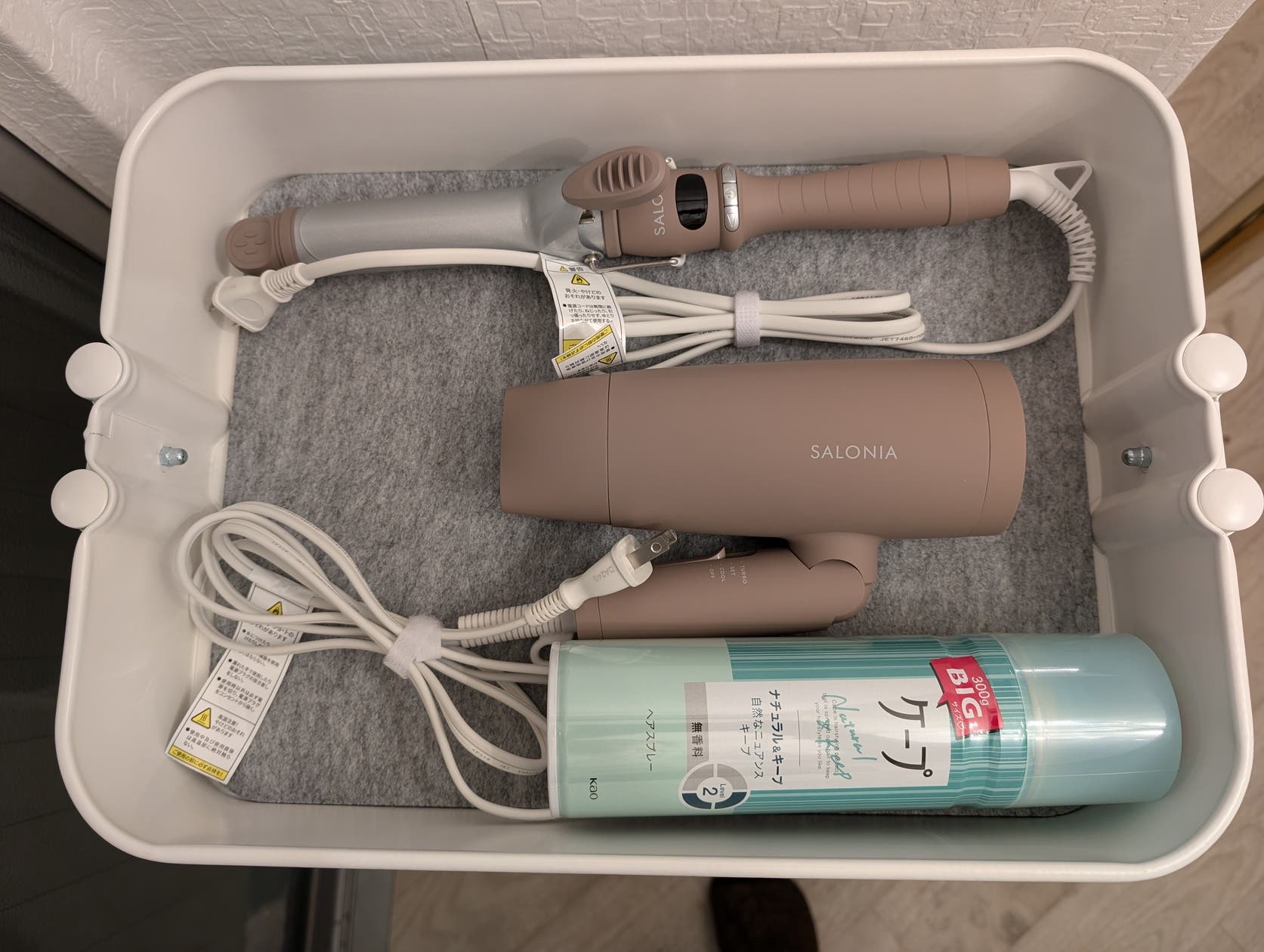 【オープン記念】姫系、K-POP、カントリー風、ポートレート撮影！いちばんかわいく撮れるスタイルがみつかるセルフフォトスタジオ🦄の写真26