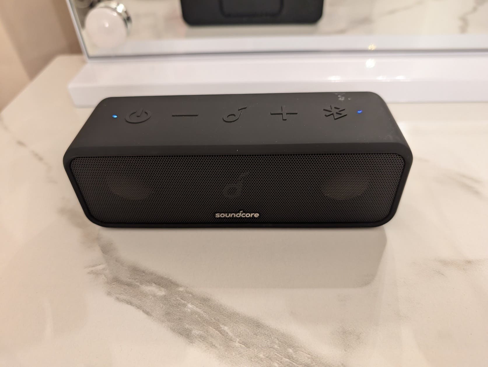 【オープン記念】姫系、K-POP、カントリー風、ポートレート撮影！いちばんかわいく撮れるスタイルがみつかるセルフフォトスタジオ🦄の写真27