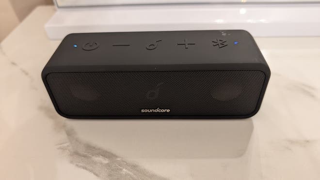 【オープン記念】姫系、K-POP、カントリー風、ポートレート撮影!いちばんかわいく撮れるスタイルがみつかるセルフフォトスタジオ🦄の写真27