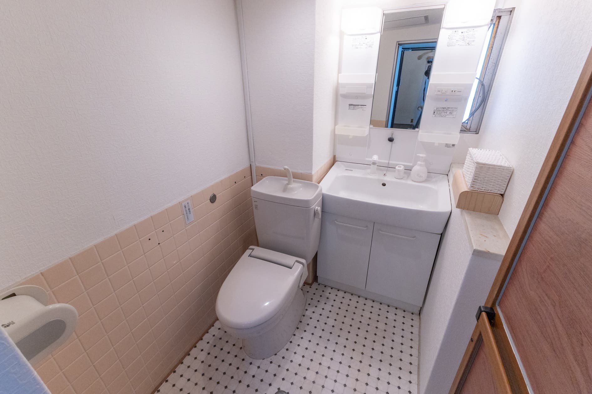 【オープン記念】姫系、K-POP、カントリー風、ポートレート撮影！いちばんかわいく撮れるスタイルがみつかるセルフフォトスタジオ🦄の写真28