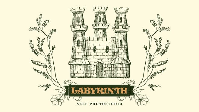 【オープン記念】姫系、K-POP、カントリー風、ポートレート撮影!いちばんかわいく撮れるスタイルがみつかるセルフフォトスタジオ🦄の写真29