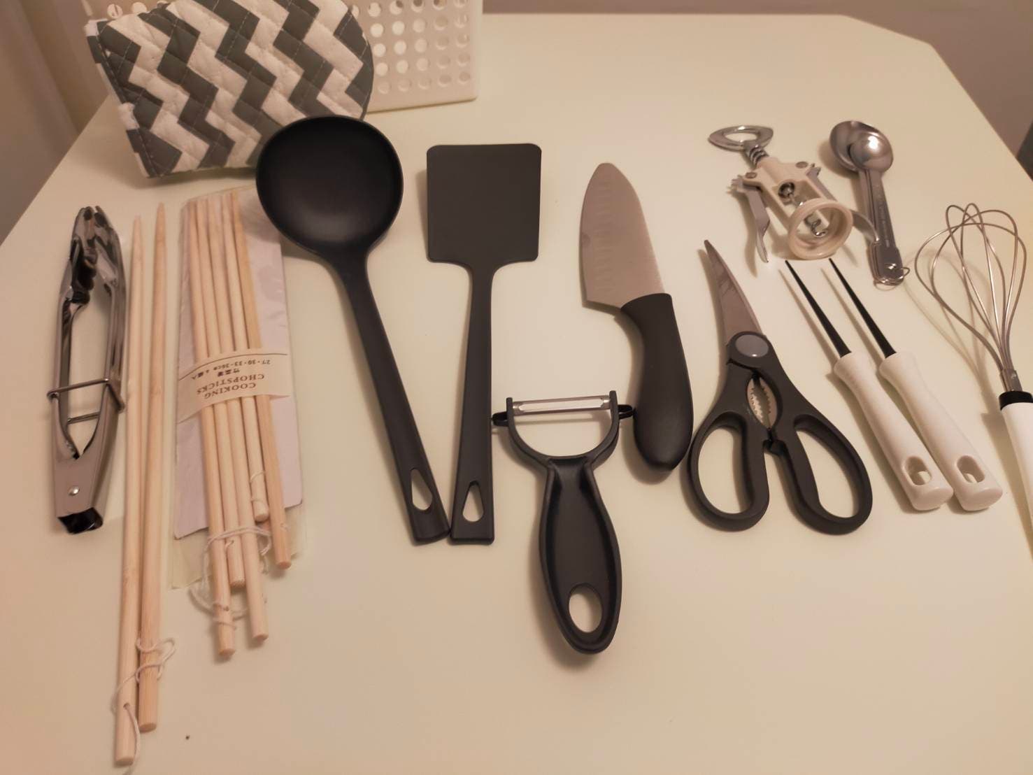 【元町駅すぐ😄快適くつろぎ空間】クリスマス🎮🎲ボドゲ多数TVゲーム＆動画視聴🍺鍋タコパ🍳ＤK付【ゴミ箱利用可】の写真26