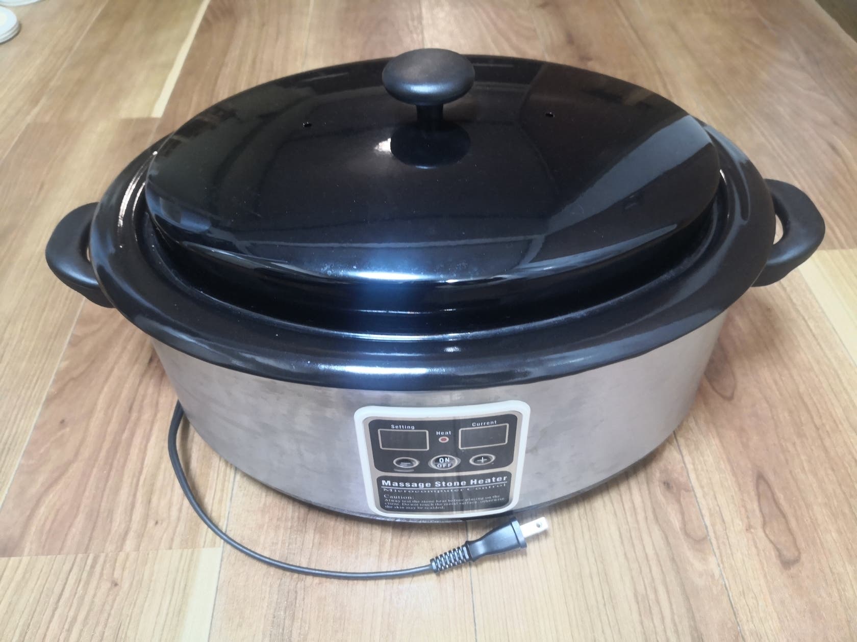 【あくびのすき間】天神橋筋六丁目店　⭐️レンタルサロン・スタジオ⭐️個室⭐️備品充実⭐️感染対策🚶‍♀️天神橋筋六丁目駅徒歩４分の写真9