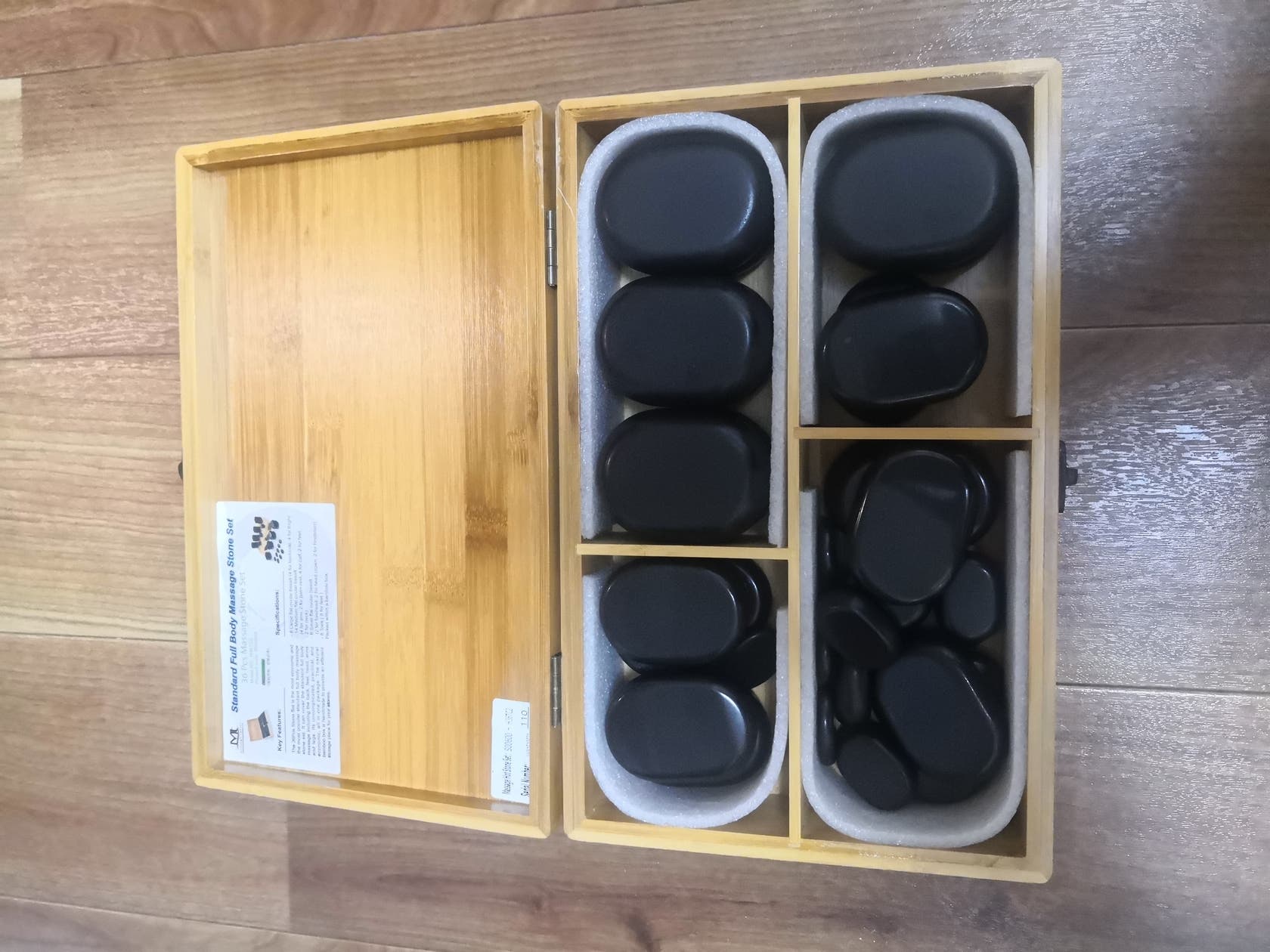 【あくびのすき間】天神橋筋六丁目店　⭐️レンタルサロン・スタジオ⭐️個室⭐️備品充実⭐️感染対策🚶‍♀️天神橋筋六丁目駅徒歩４分の写真10