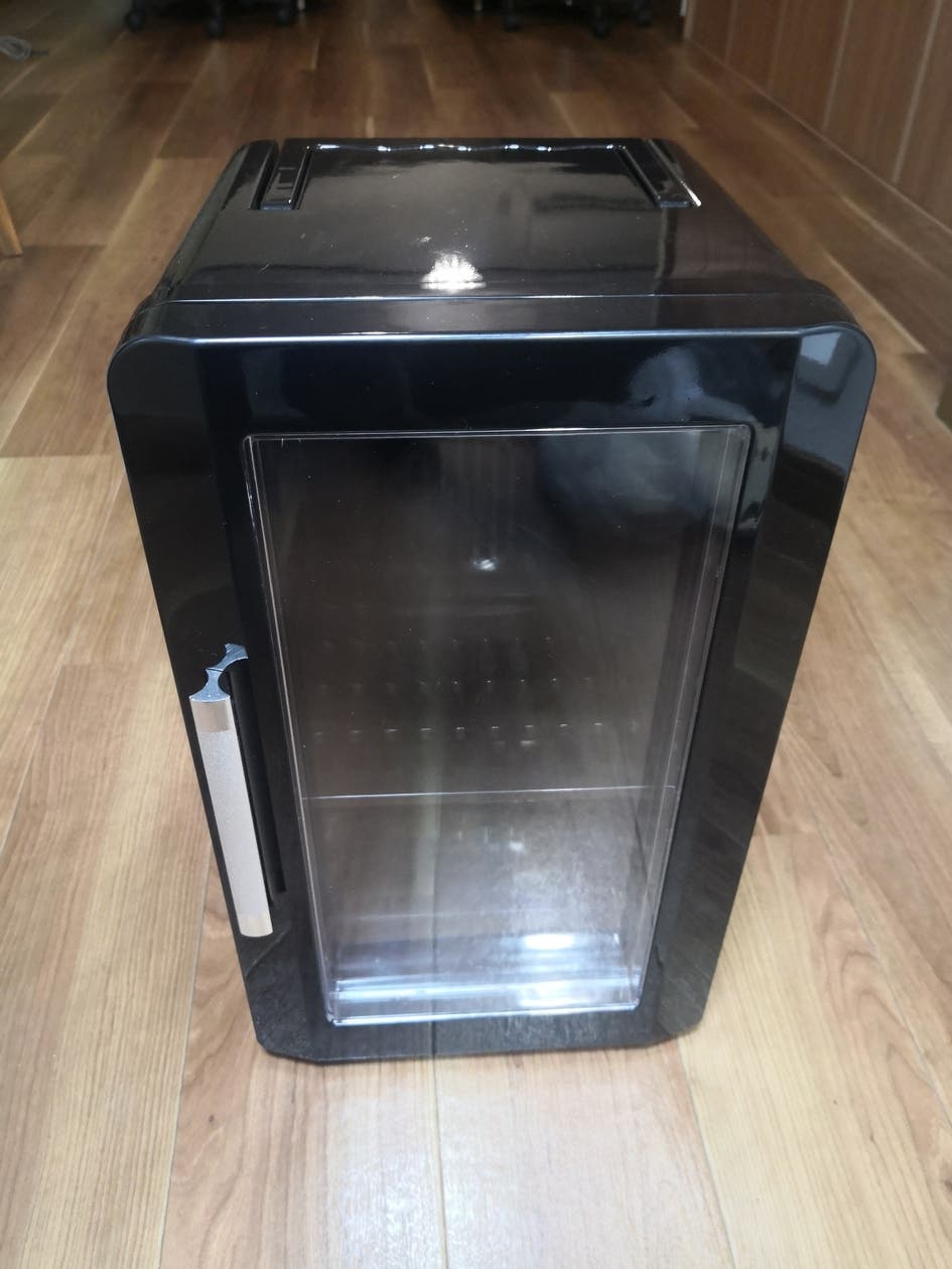 【あくびのすき間】天神橋筋六丁目店　⭐️レンタルサロン・スタジオ⭐️個室⭐️備品充実⭐️感染対策🚶‍♀️天神橋筋六丁目駅徒歩４分の写真13