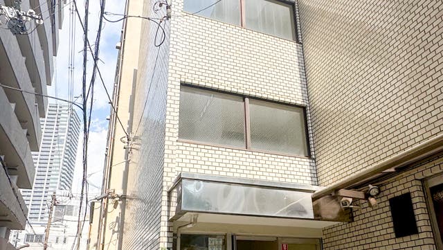 【あくびのすき間】天神橋筋六丁目店 ⭐️レンタルサロン・スタジオ⭐️個室⭐️備品充実⭐️感染対策🚶♀️天神橋筋六丁目駅徒歩4分の写真16