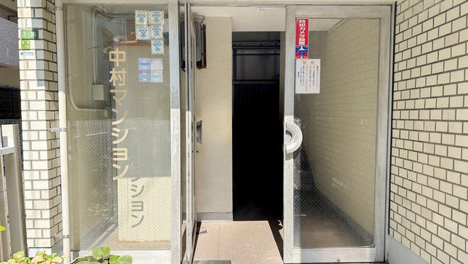 【あくびのすき間】天神橋筋六丁目店 ⭐️レンタルサロン・スタジオ⭐️個室⭐️備品充実⭐️感染対策🚶♀️天神橋筋六丁目駅徒歩4分の写真17