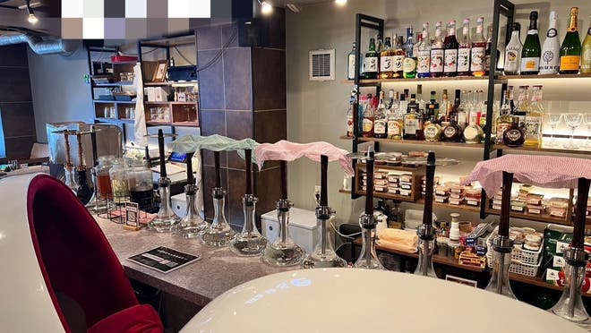 【渋谷駅 徒歩5分】ロケ収録、YouTube撮影📷街コン・合コン✨懇親会・オフ会🍃ポートレート🌟会議・控室✨MV・PV🎥の写真5