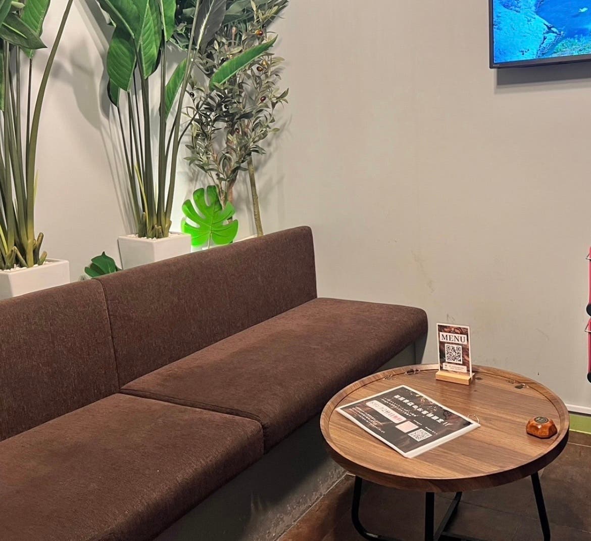 【渋谷駅 徒歩5分】ロケ収録、YouTube撮影📷街コン・合コン✨懇親会・オフ会🍃ポートレート🌟会議・控室✨MV・PV🎥の写真7