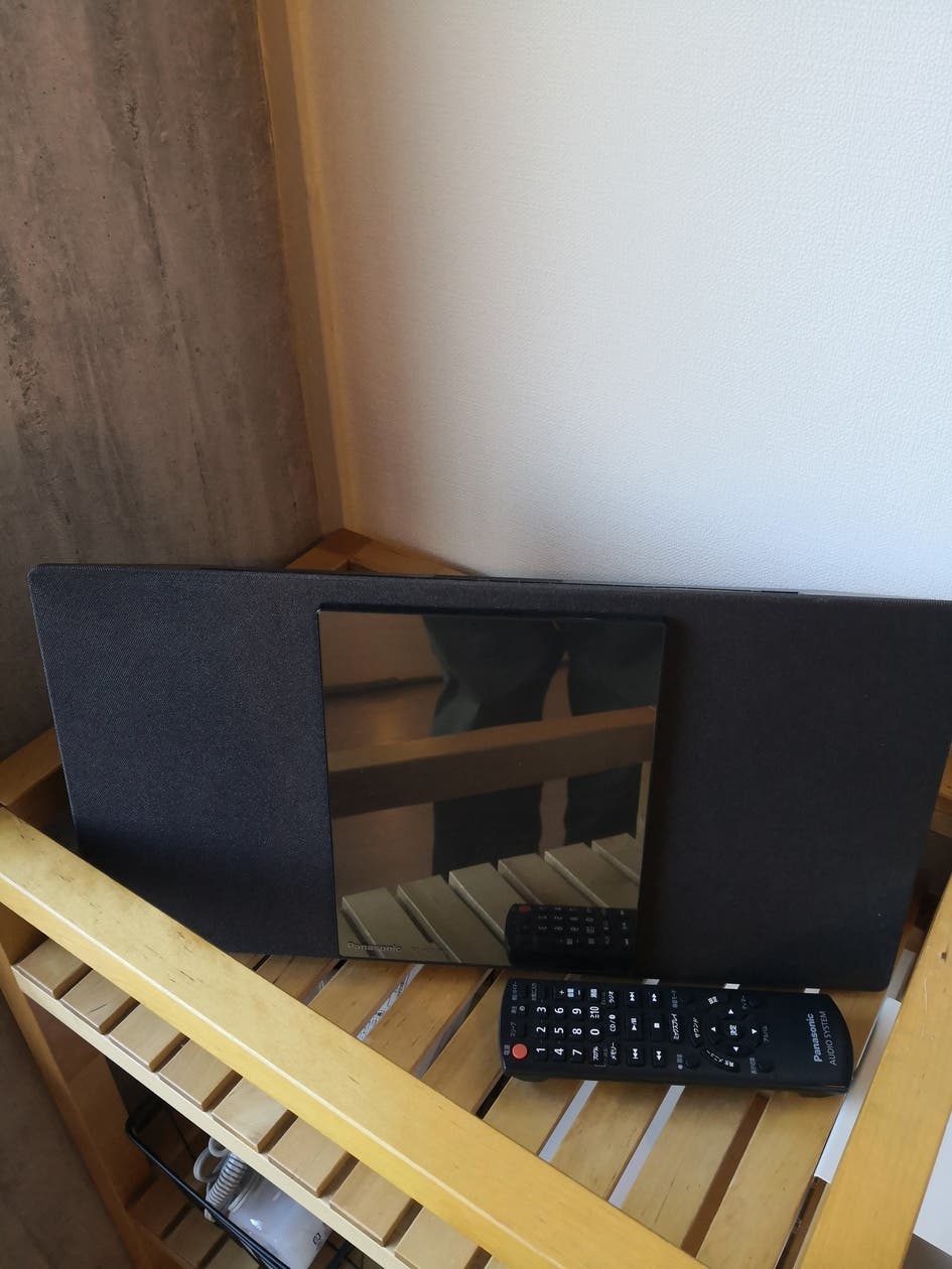 【あくびのすき間】天神橋筋六丁目店　⭐️レンタルサロン・スタジオ⭐️個室⭐️備品充実⭐️感染対策🚶‍♀️天神橋筋六丁目駅徒歩４分の写真14