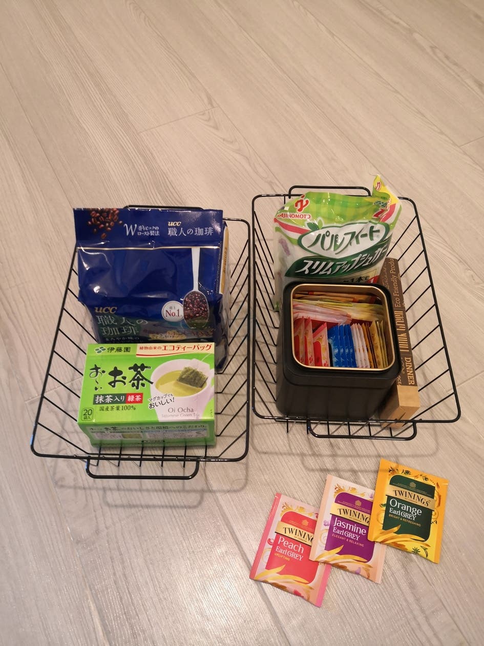 【あくびのすき間】天神橋筋六丁目店　⭐️レンタルサロン・スタジオ⭐️個室⭐️備品充実⭐️感染対策🚶‍♀️天神橋筋六丁目駅徒歩４分の写真15