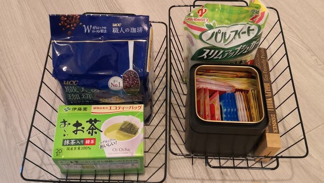 【あくびのすき間】天神橋筋六丁目店 ⭐️レンタルサロン・スタジオ⭐️個室⭐️備品充実⭐️感染対策🚶♀️天神橋筋六丁目駅徒歩4分の写真15