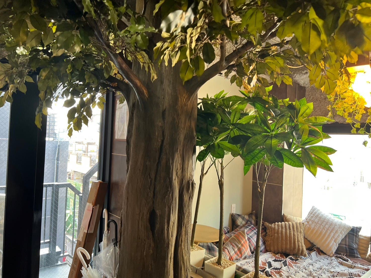 【渋谷駅 徒歩5分】ロケ収録、YouTube撮影📷街コン・合コン✨懇親会・オフ会🍃ポートレート🌟会議・控室✨MV・PV🎥の写真9