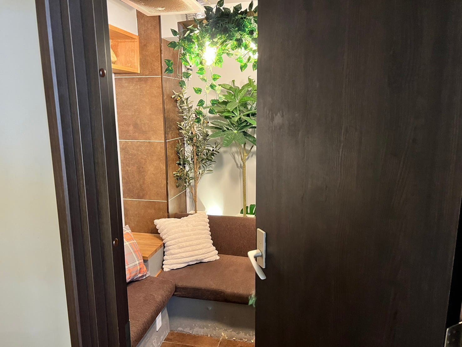 【渋谷駅 徒歩5分】ロケ収録、YouTube撮影📷街コン・合コン✨懇親会・オフ会🍃ポートレート🌟会議・控室✨MV・PV🎥の写真11