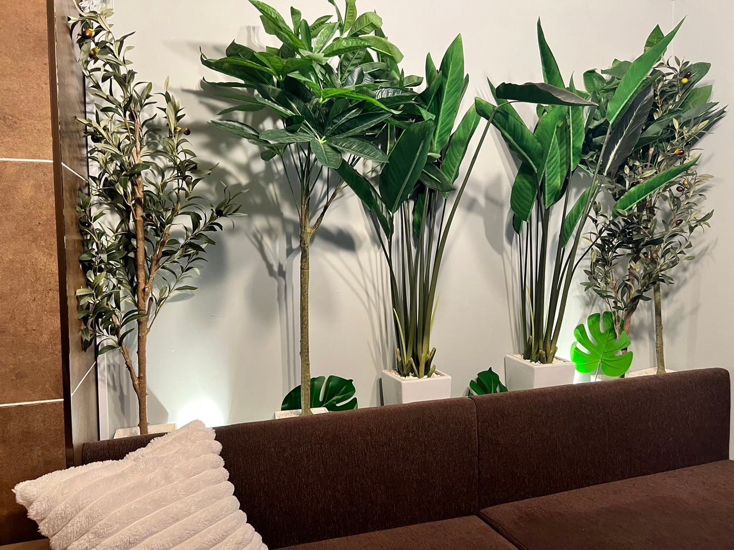 【渋谷駅 徒歩5分】ロケ収録、YouTube撮影📷街コン・合コン✨懇親会・オフ会🍃ポートレート🌟会議・控室✨MV・PV🎥の写真12