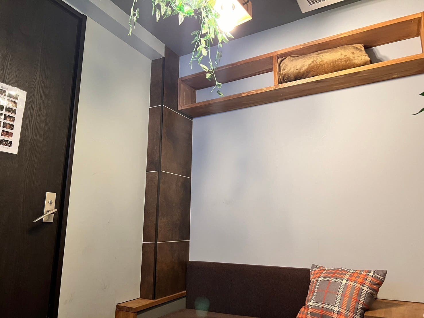 【渋谷駅 徒歩5分】ロケ収録、YouTube撮影📷街コン・合コン✨懇親会・オフ会🍃ポートレート🌟会議・控室✨MV・PV🎥の写真13