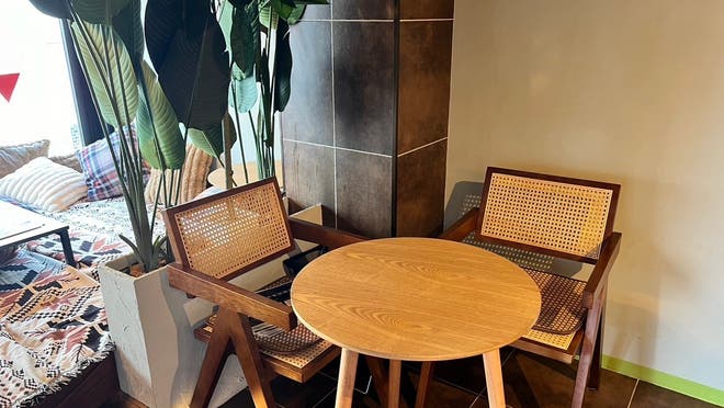 【渋谷駅 徒歩5分】ロケ収録、YouTube撮影📷街コン・合コン✨懇親会・オフ会🍃ポートレート🌟会議・控室✨MV・PV🎥の写真4