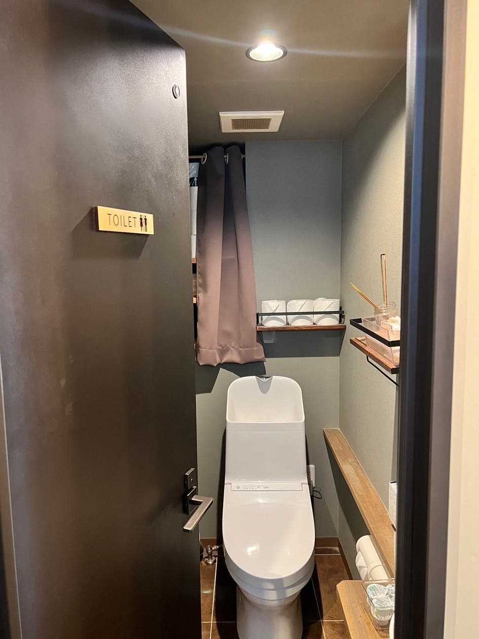 【渋谷駅 徒歩5分】ロケ収録、YouTube撮影📷街コン・合コン✨懇親会・オフ会🍃ポートレート🌟会議・控室✨MV・PV🎥の写真14