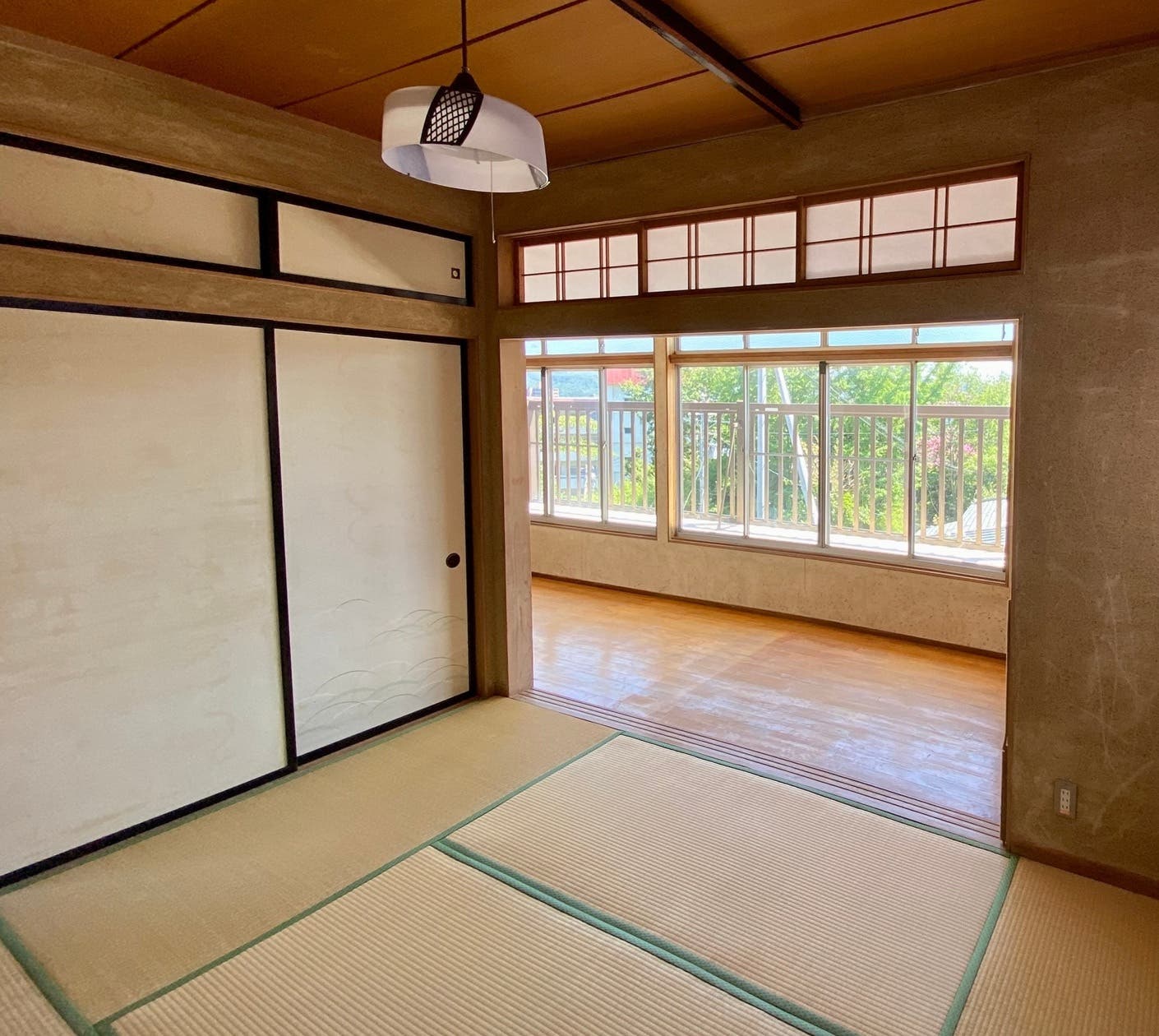 信夫山アートギャラリー カフェスペース（コワーキング）の写真12