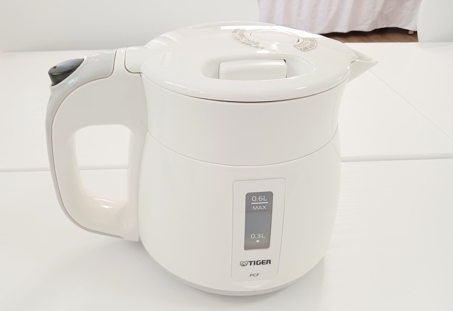 マッサージベッド2台｜メイク・サロン講習・練習・同時施術・マッサージ・パーソナルカラー診断の写真27