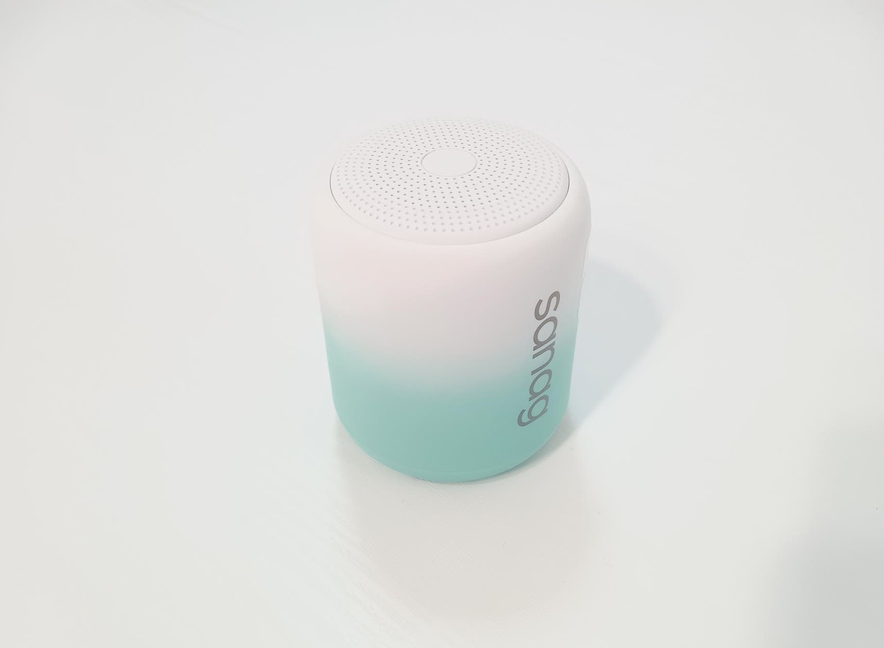 マッサージベッド2台｜メイク・サロン講習・練習・同時施術・マッサージ・パーソナルカラー診断の写真28