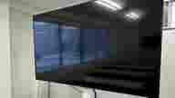 ◇東京駅◇京橋駅◇65インチモニター#会議#セミナー#ワークショップ#勉強会#@東京駅・京橋駅・宝町駅など7駅から徒歩圏内☆彡の写真2