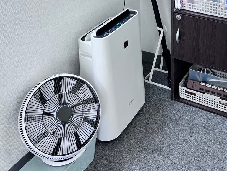 ◇東京駅◇京橋駅◇65インチモニター＃会議＃ｾﾐﾅｰ＃ﾜｰｸｼｮｯﾌﾟ＃勉強会＃＠東京駅・京橋駅・宝町駅など7駅から徒歩圏内☆彡の写真15