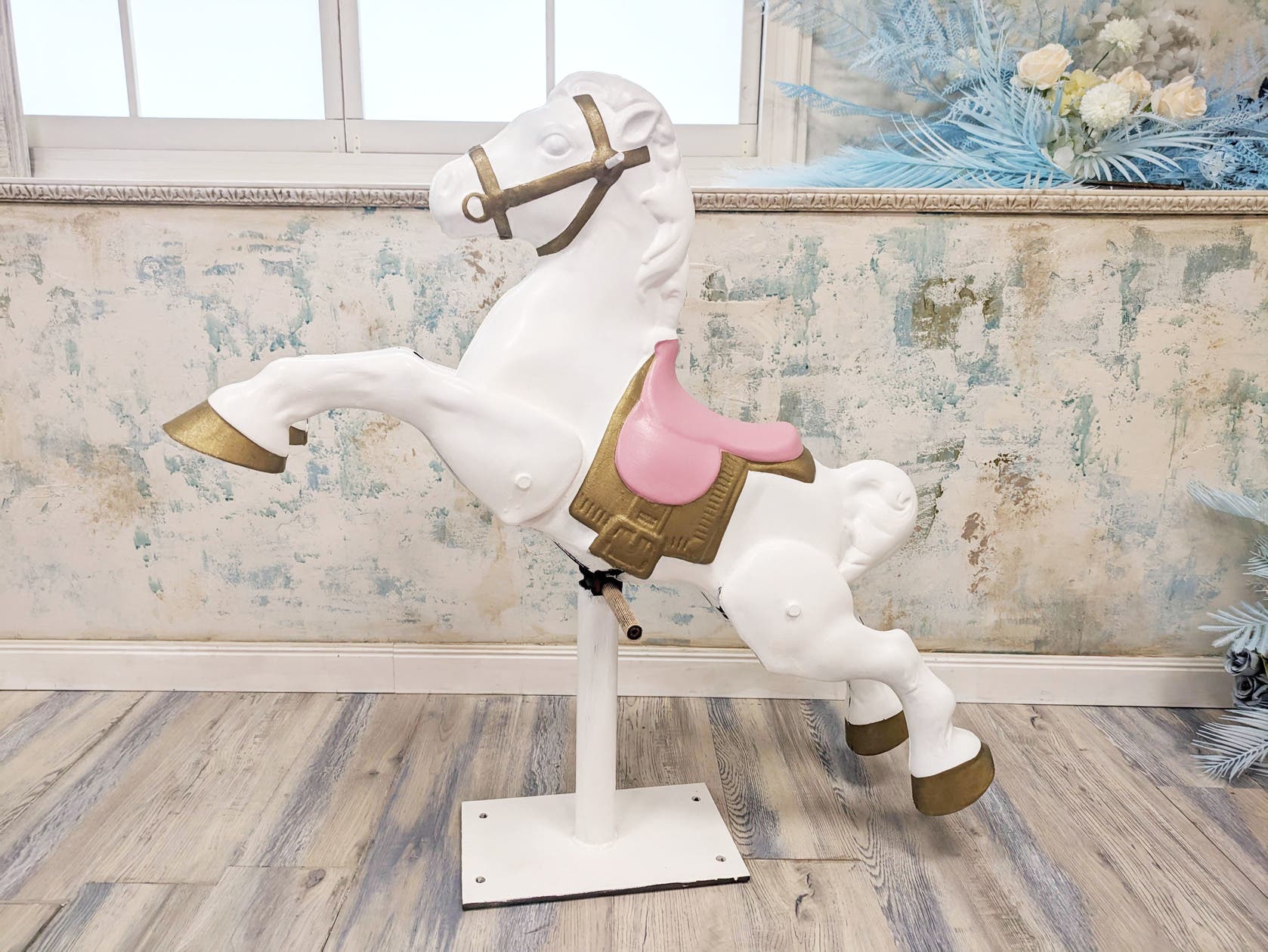 新宿駅徒歩5分｜クリスマス✨撮影会✨ポートレート✨コスプレ✨SNS映え✨推し活に✨可愛い撮影に最適💖24Hの写真17