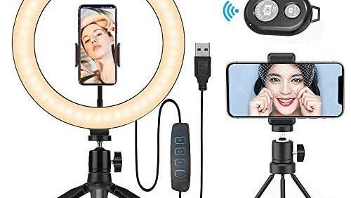 【インボイス対応で経費も安心】🎯博多駅徒歩4分🎯人数が増えても追加料金不要🌈維持管理費無料■お気軽会議室 博多pico■の写真6