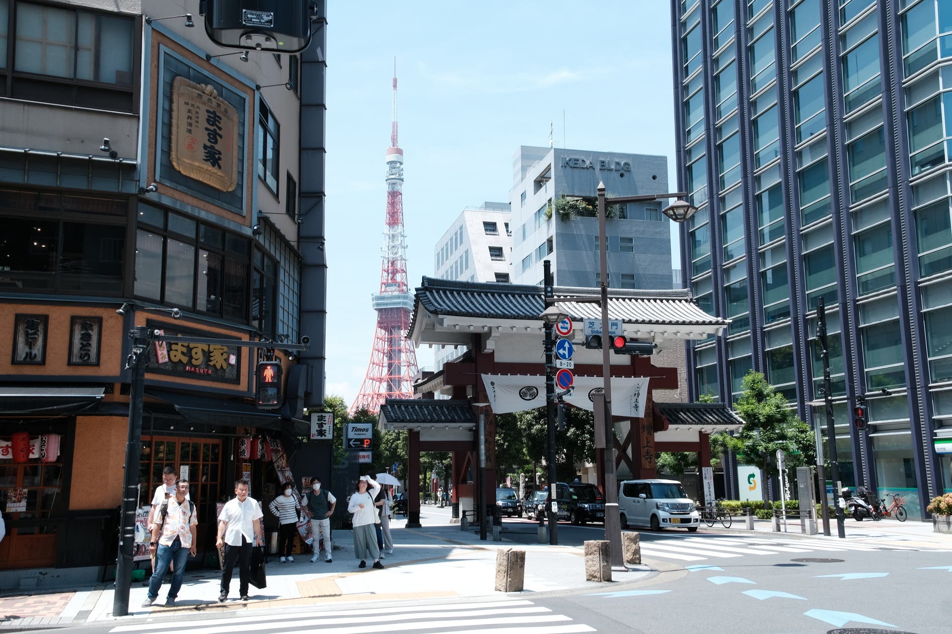 !!値下げ!![浜松町徒歩4分/大門徒歩30秒]大型モニタ完備。商談から推し活、ボドゲまで！の写真6