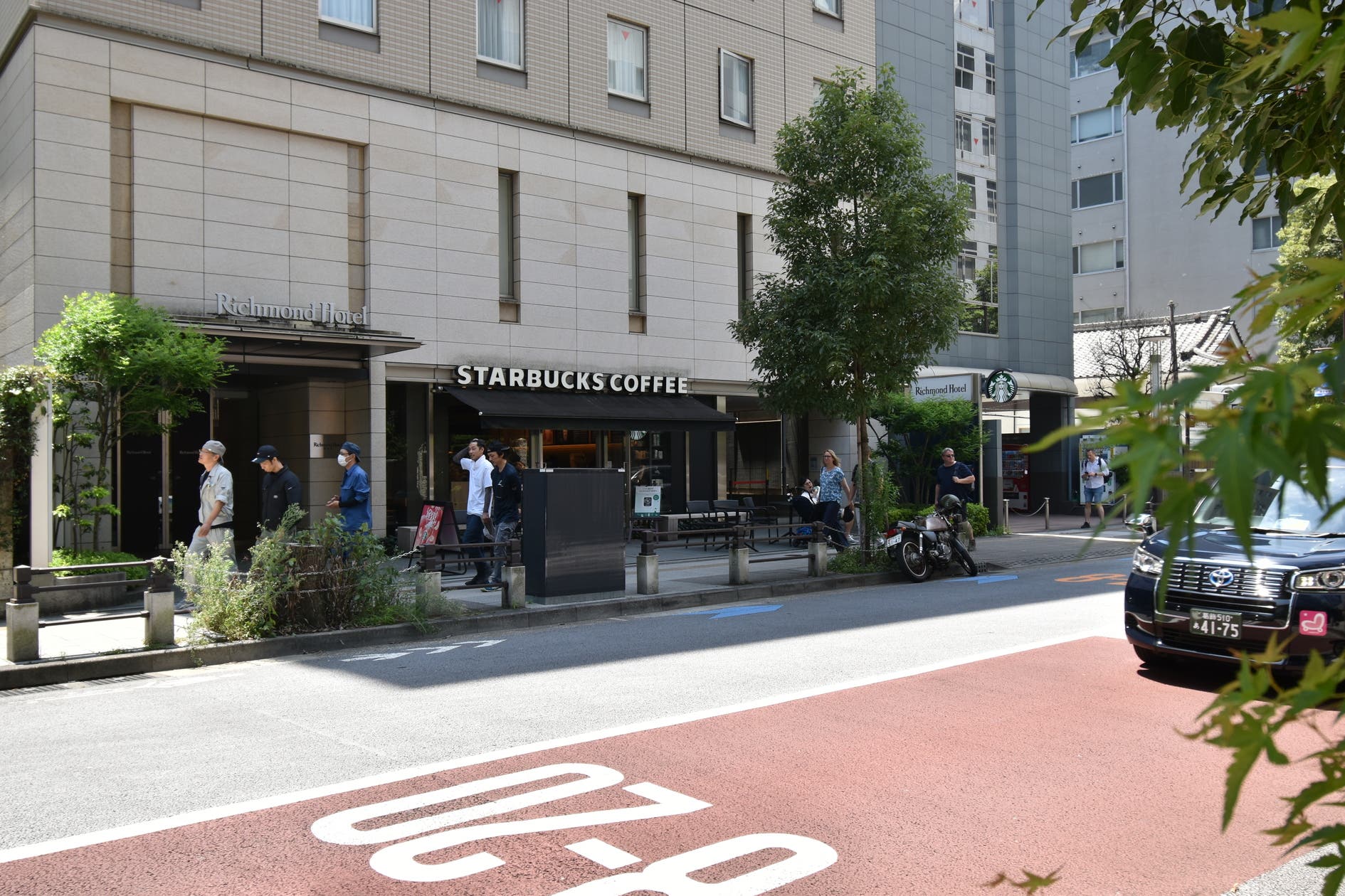 !!値下げ!![浜松町徒歩4分/大門徒歩30秒]大型モニタ完備。商談から推し活、ボドゲまで！の写真10